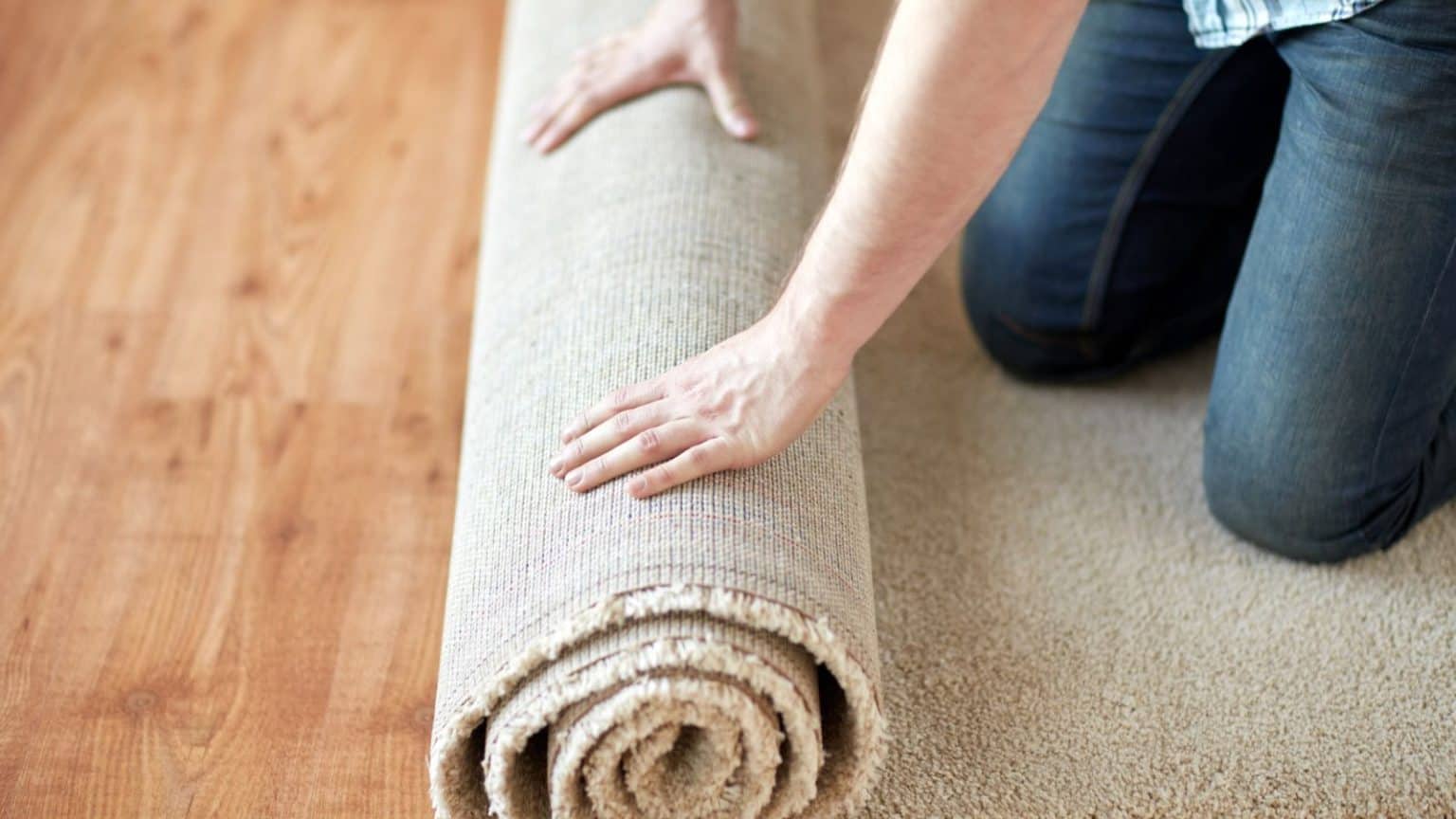 Noisy House? 17 Tips For A Quieter, More Peaceful Home
