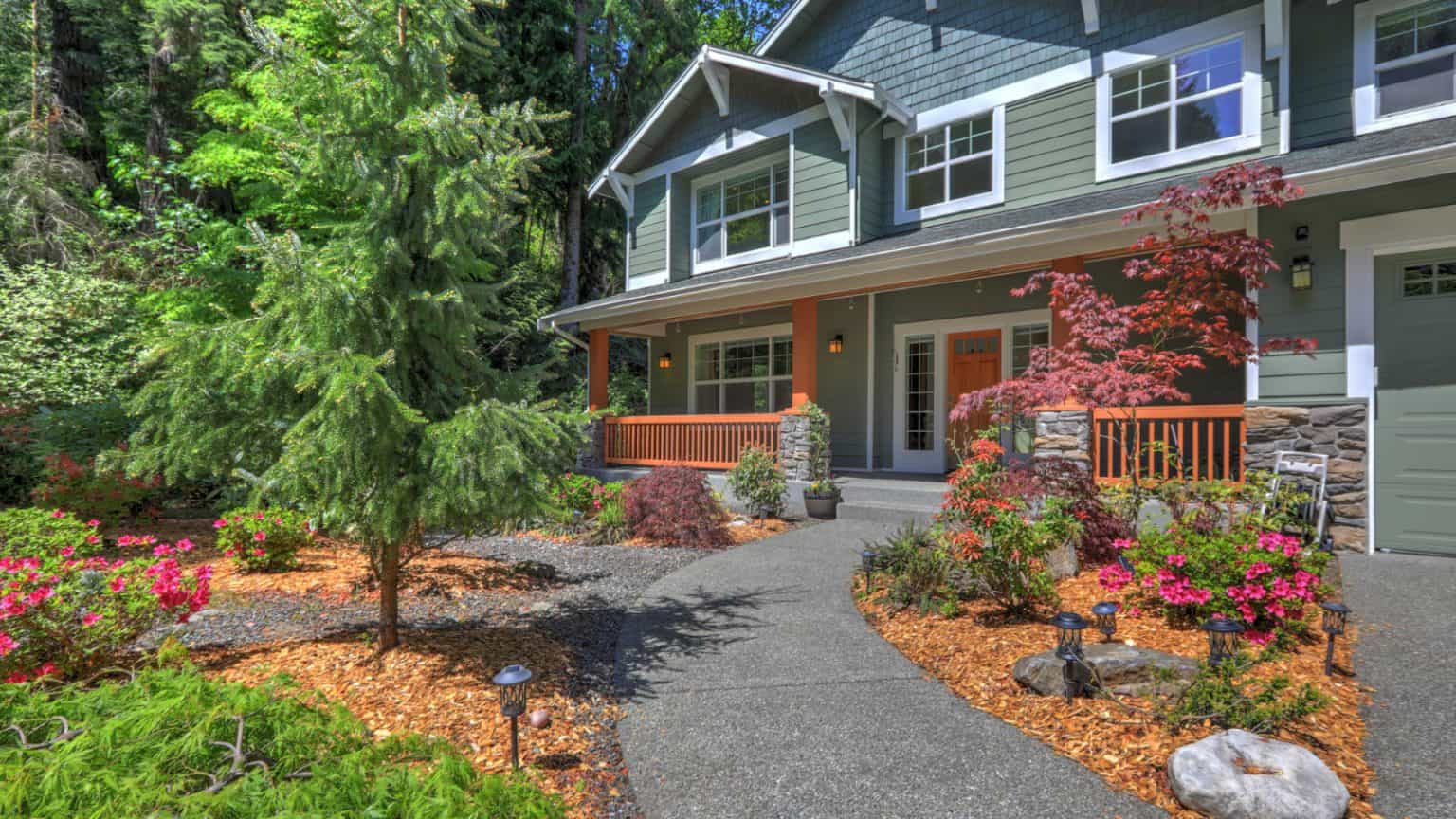 Noisy House? 17 Tips For A Quieter, More Peaceful Home