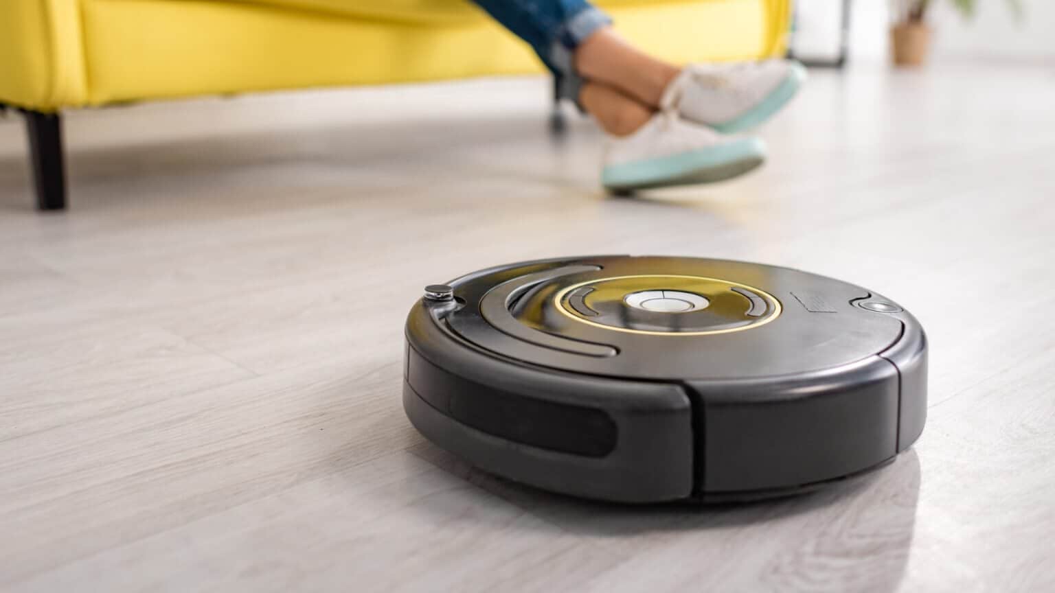 20 Genius Hacks to Keep Your Home Spotless Even with Pets: Proven Tips ...