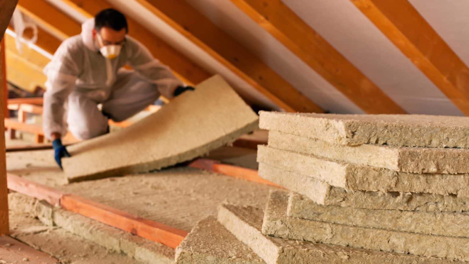Noisy House? 17 Tips For A Quieter, More Peaceful Home