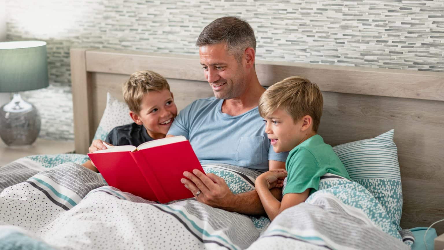 Noisy House? 17 Tips For A Quieter, More Peaceful Home