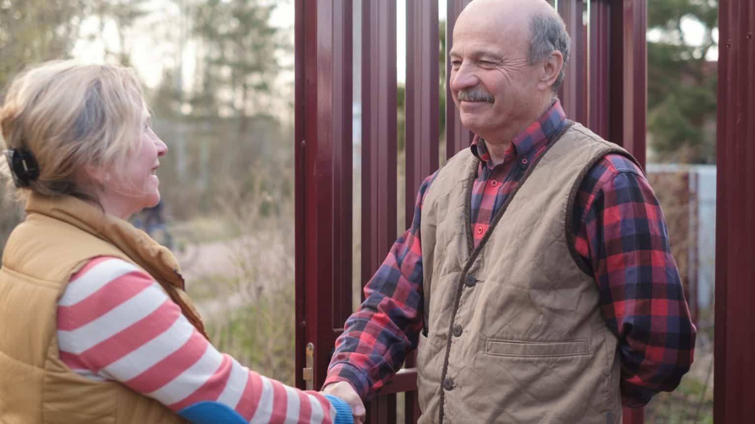 Noisy House? 17 Tips For A Quieter, More Peaceful Home