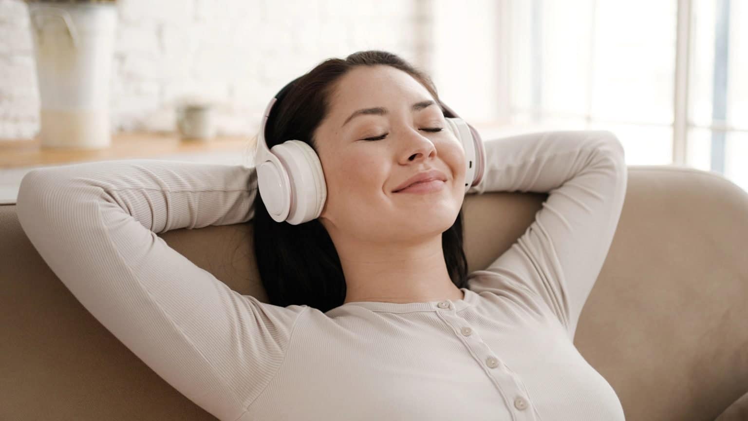 Noisy House? 17 Tips For A Quieter, More Peaceful Home